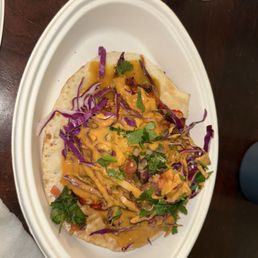 TIKKA SHACK INDIAN GRUB - Updated December 2025 - 51 Photos & 38 ...