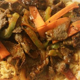 ZACKS WINGS & SEAFOOD - Updated July 2025 - 35 Photos & 54 Reviews ...