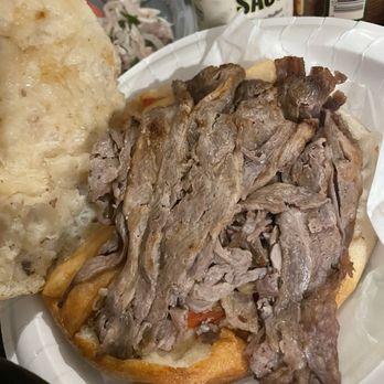 DONER POINT - Updated December 2025 - 161 Photos & 32 Reviews - 1017 ...