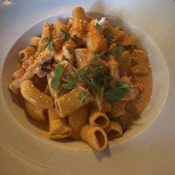 LUCE - Updated March 2025 - 821 Photos & 547 Reviews - 245 Granby St ...