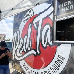 YUMA’S RED TACOS - Updated July 2025 - 75 Photos & 71 Reviews - 2601 S ...