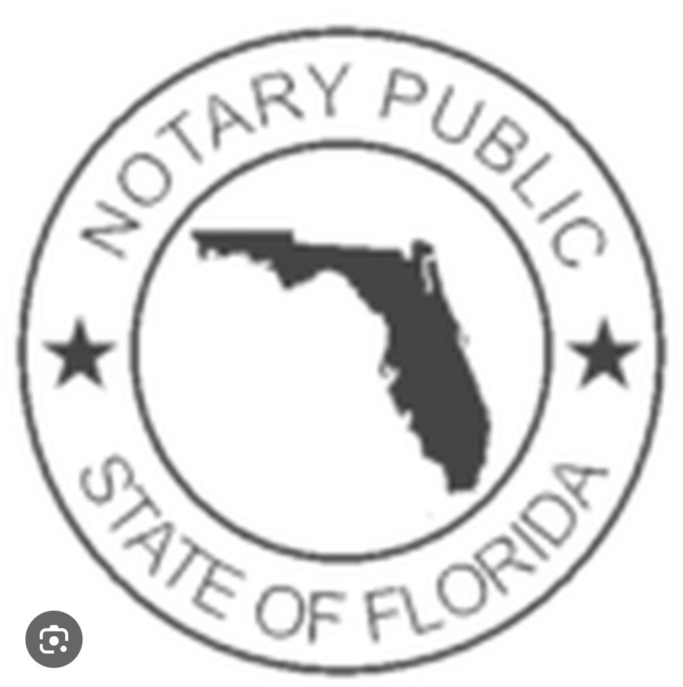 NOTARY SERVICES BY GIANNI - Updated August 2024 - Request a Quote ...
