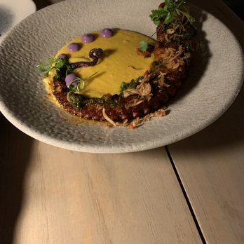 WATR AT THE 1 ROOFTOP - Updated August 2024 - 924 Photos & 522 Reviews ...