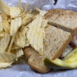 DIPLOMAT DELI - Updated January 2026 - 245 Photos & 164 Reviews - 1425 ...