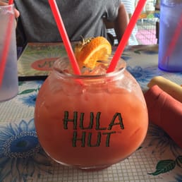 HULA HUT - Updated June 2025 - 1859 Photos & 2202 Reviews - 3825 Lake ...