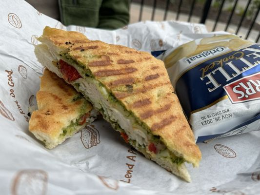 PUREBREAD DELI - Updated June 2025 - 88 Photos & 88 Reviews - 100 ...