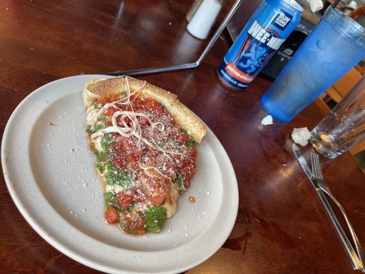 ROSELLI’S PIZZA - Updated October 2025 - 104 Photos & 228 Reviews - 4335 W 106th St, Carmel ...