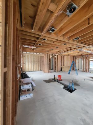 KOBE CIVIL ENGINEERING - Updated July 2024 - 403 Photos - 742 Charcot ...