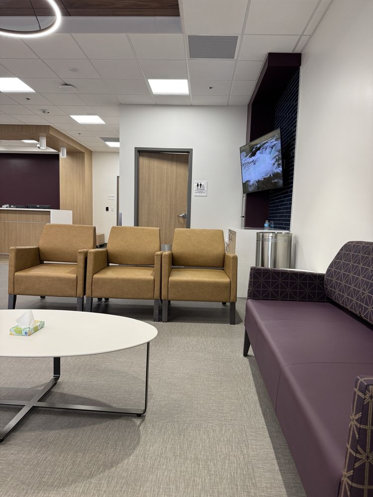 RENOWN URGENT CARE - Updated June 2026 - 6512 S McCarran Blvd, Reno ...