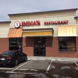 INDIA’S RESTAURANT - Updated July 2025 - 94 Photos & 317 Reviews - 8921 ...