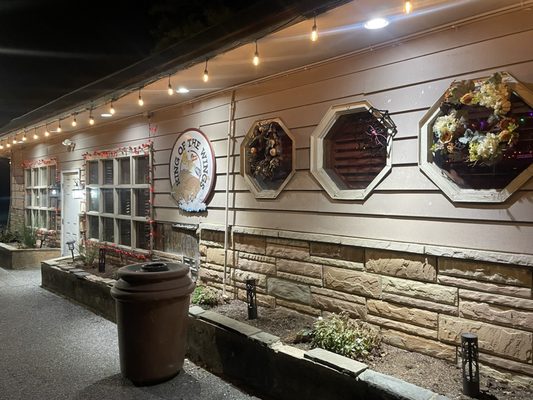 PIC-A-LILLI INN - Updated December 2025 - 332 Photos & 299 Reviews ...