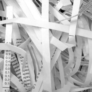 PAK MAIL - Updated January 2025 - 15 Photos & 34 Reviews - 3218 E Bell ...