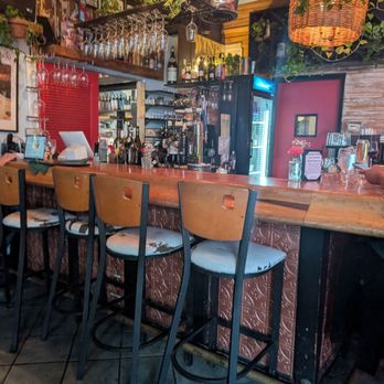 PAOLINO - Updated January 2026 - 241 Photos & 220 Reviews - 350 Mead Rd ...