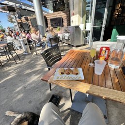 THE COMMON TABLE - Updated October 2025 - 1010 Photos & 816 Reviews ...