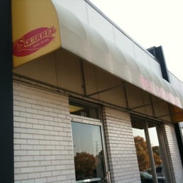 RED SQUIRREL - Updated July 2025 - 17 Photos & 31 Reviews - 918 Dalton ...