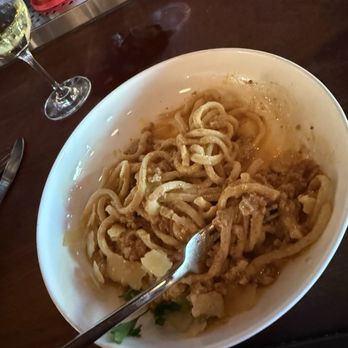 BETTOLA - Updated August 2025 - 416 Photos & 300 Reviews - 2930 3rd Ave ...