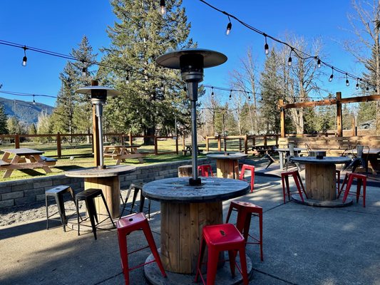 SOUTH FORK NORTH BEND - 58 Photos & 43 Reviews - 14303 436th Ave SE ...