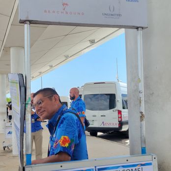 AMSTAR - Updated March 2025 - 15 Photos & 39 Reviews - Cancún, Quintana ...