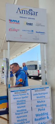 AMSTAR - Updated September 2025 - 15 Photos & 46 Reviews - Cancún ...