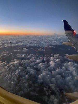 ARCATA-EUREKA AIRPORT - ACV - 76 Photos & 52 Reviews - 3561 Boeing Ave ...