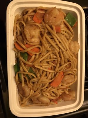 GRAND CHINESE KITCHEN - Updated October 2025 - 25 Reviews - 1511 E 87th ...