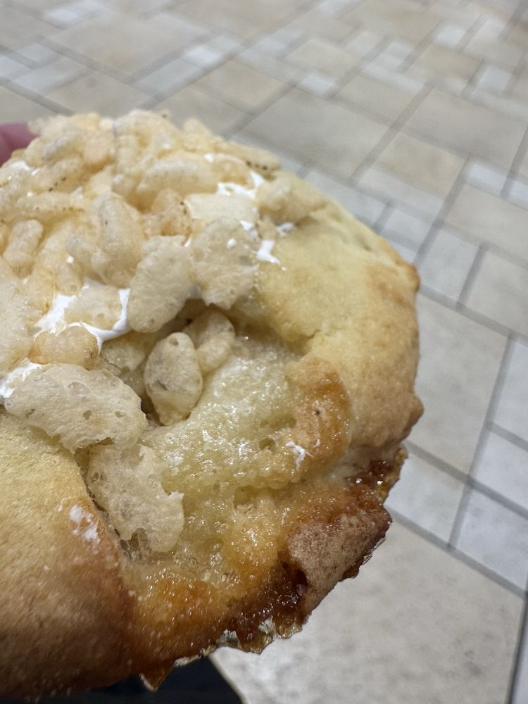 DUCHESS COOKIES - Updated May 2025 - 17 Photos & 13 Reviews - 313 Smith ...