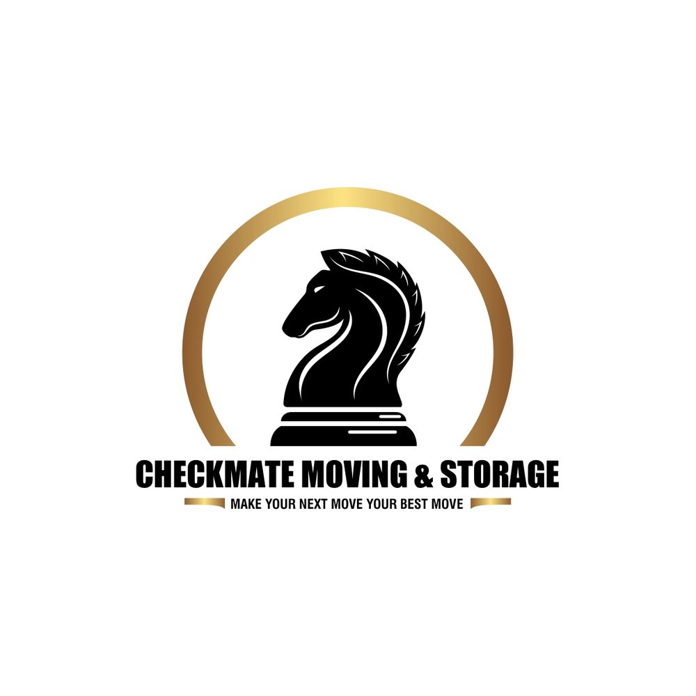 CHECKMATE MOVING & STORAGE - Updated July 2025 - 39 Photos - 3101 SW 34th Ave, Ocala, Florida ...