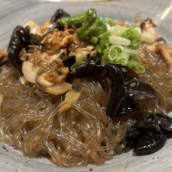 JIN COOK - Updated April 2025 - 1604 Photos & 769 Reviews - 310 N Brand ...