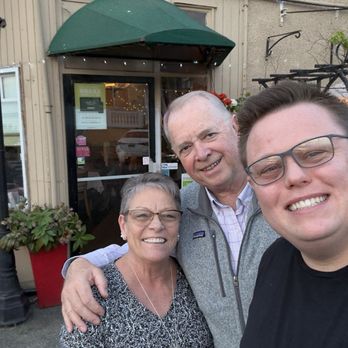 LA RUSTICA - Updated January 2026 - 348 Photos & 610 Real Reviews ...