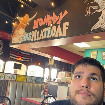 NATE’S DINER - Updated September 2024 - 154 Photos & 95 Reviews - 11509 ...