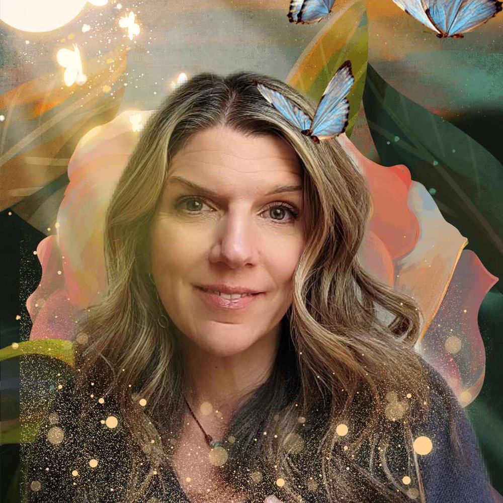 Sharon Sanborn's Instagram, Twitter & Facebook on IDCrawl