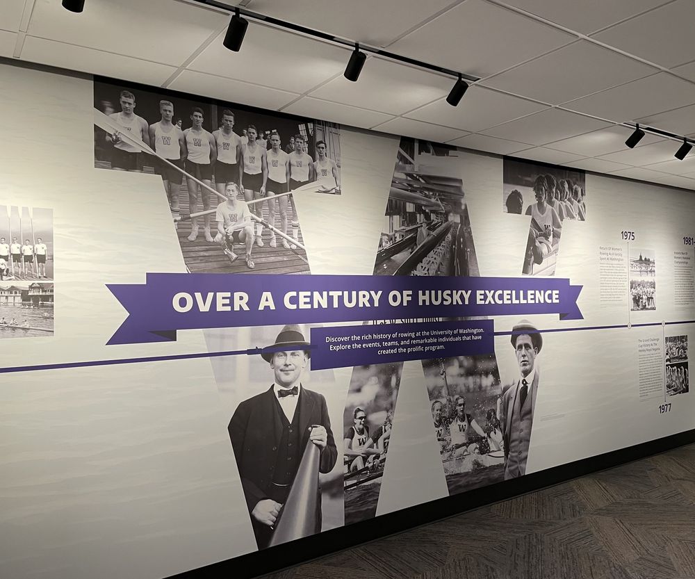 PEDESTRIAN UNDERGROUND CONCOURSE - Updated January 2026 - 11 Photos ...