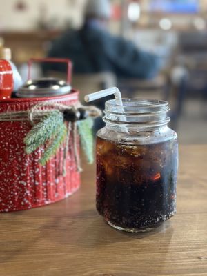 ANGIE’S CAFE - Updated December 2025 - 148 Photos & 89 Reviews - 31 Hwy ...