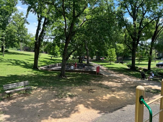 SEVIER PARK - Updated December 2025 - 60 Photos & 44 Reviews - 3000 ...