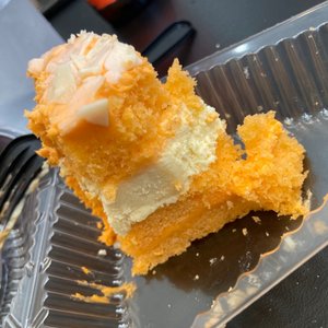 FRESCO’S MEXICAN GRILL AND GOURMET FROZEN YOGURT - Updated August 2024 ...