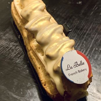 LA BELLE FRENCH BAKERY - Updated December 2025 - 410 Photos & 98 ...