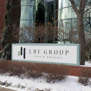 HANTZ GROUP - Updated June 2025 - 15 Reviews - 26200 American Dr ...