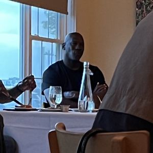 STEVE & COOKIE’S BY THE BAY - 361 Photos & 404 Reviews - 9700 Amherst ...