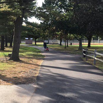 CANTIAGUE PARK - Updated October 2025 - 51 Photos & 31 Reviews - 480 W ...