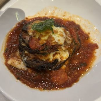 POMO - PHOENIX - Updated December 2024 - 1352 Photos & 1351 Reviews ...