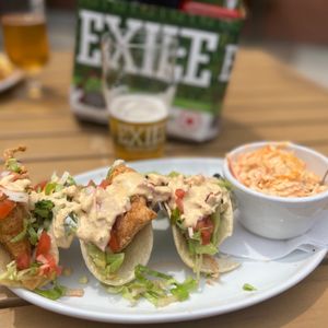 EL BAIT SHOP - 487 Photos & 544 Reviews - 200 SW 2nd St, Des Moines ...