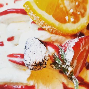 N 7 - 516 Photos & 286 Reviews - 1117 Montegut St, New Orleans ...