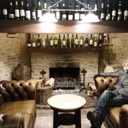 THE DUCK - Station Road, Burtle, Somerset, United Kingdom - Yelp