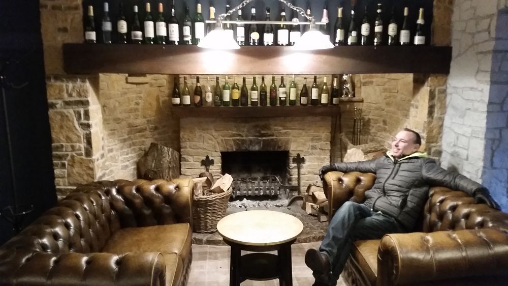 THE DUCK - Updated December 2025 - Station Road, Burtle, Somerset ...