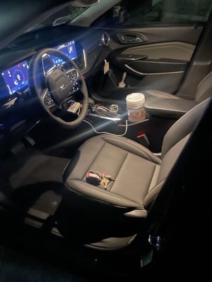 CONCORD CHEVROLET - Updated December 2024 - 189 Photos & 852 Reviews ...