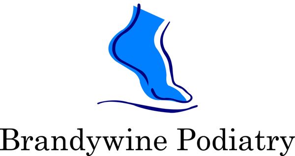 BRANDYWINE PODIATRY - Updated January 2026 - 11 Reviews - 1010 N ...
