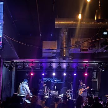 KEYSTONE KORNER - 221 Photos & 119 Reviews - 1350 Lancaster St ...