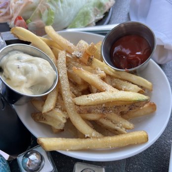 THE COPPER CROW - Updated January 2025 - 220 Photos & 140 Reviews - 116 ...