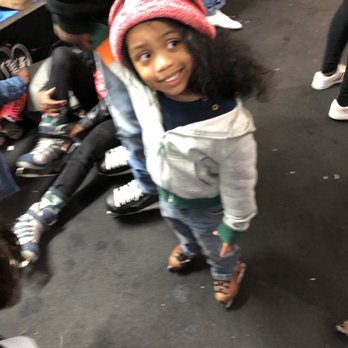 THE RINKS - KHS ICE - Updated June 2024 - 33 Photos & 115 Reviews ...