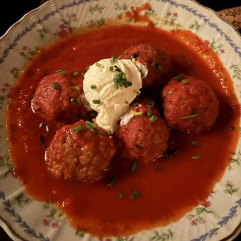 FALCONE - Updated December 2025 - 123 Photos & 32 Reviews - 623 Newman ...